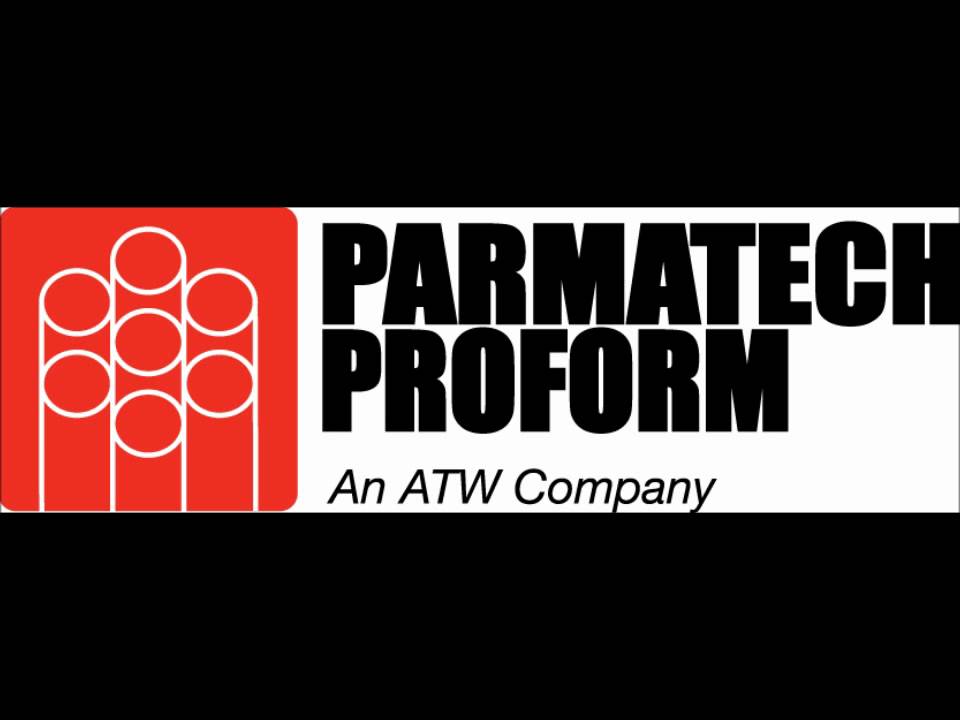 Parmatech-Proform Offers MIM Capabilities to the Firearms Industry ...