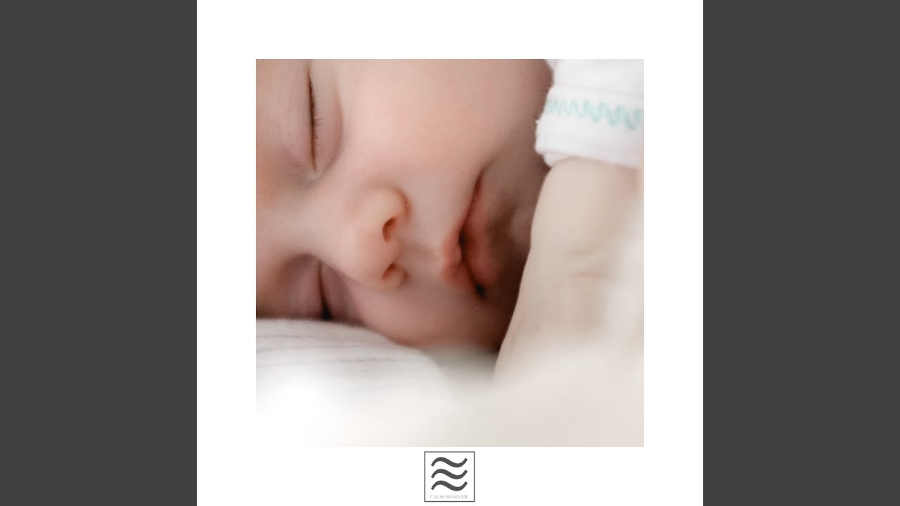 Fino tono rosa ruidoso tranquilo - YouTube