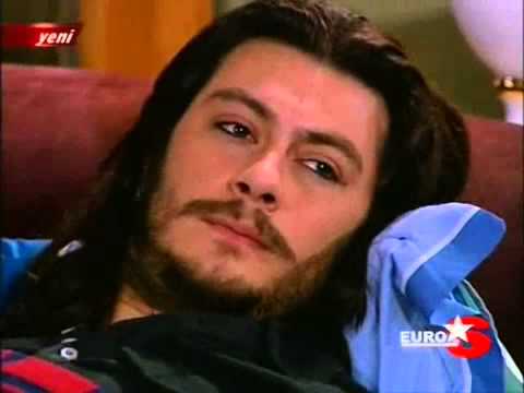 Sebuhi Qarayev Baris Akarsu Giderim Bu Diyardan