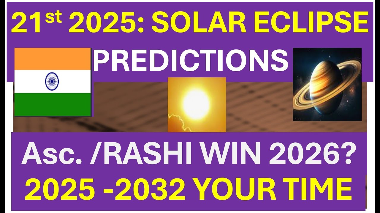 21 Sept 2025 RISING SUN | Total Lunar Eclipse Live 🔴 | Astronomical ...