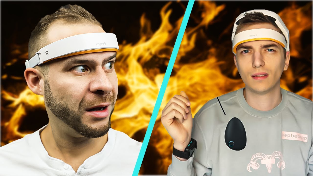doctor-responds-to-mendi-hit-piece-disaster-review-by-youtuber-drew