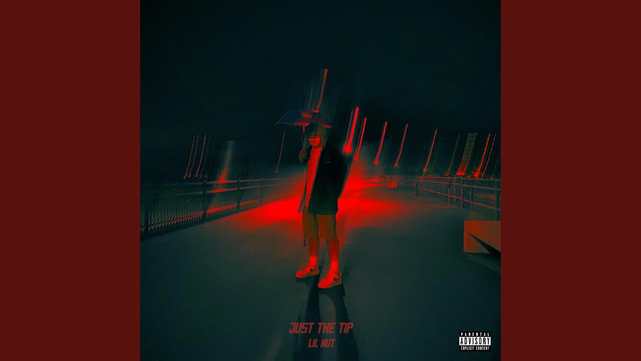 Weather Forecast (Intro) - YouTube