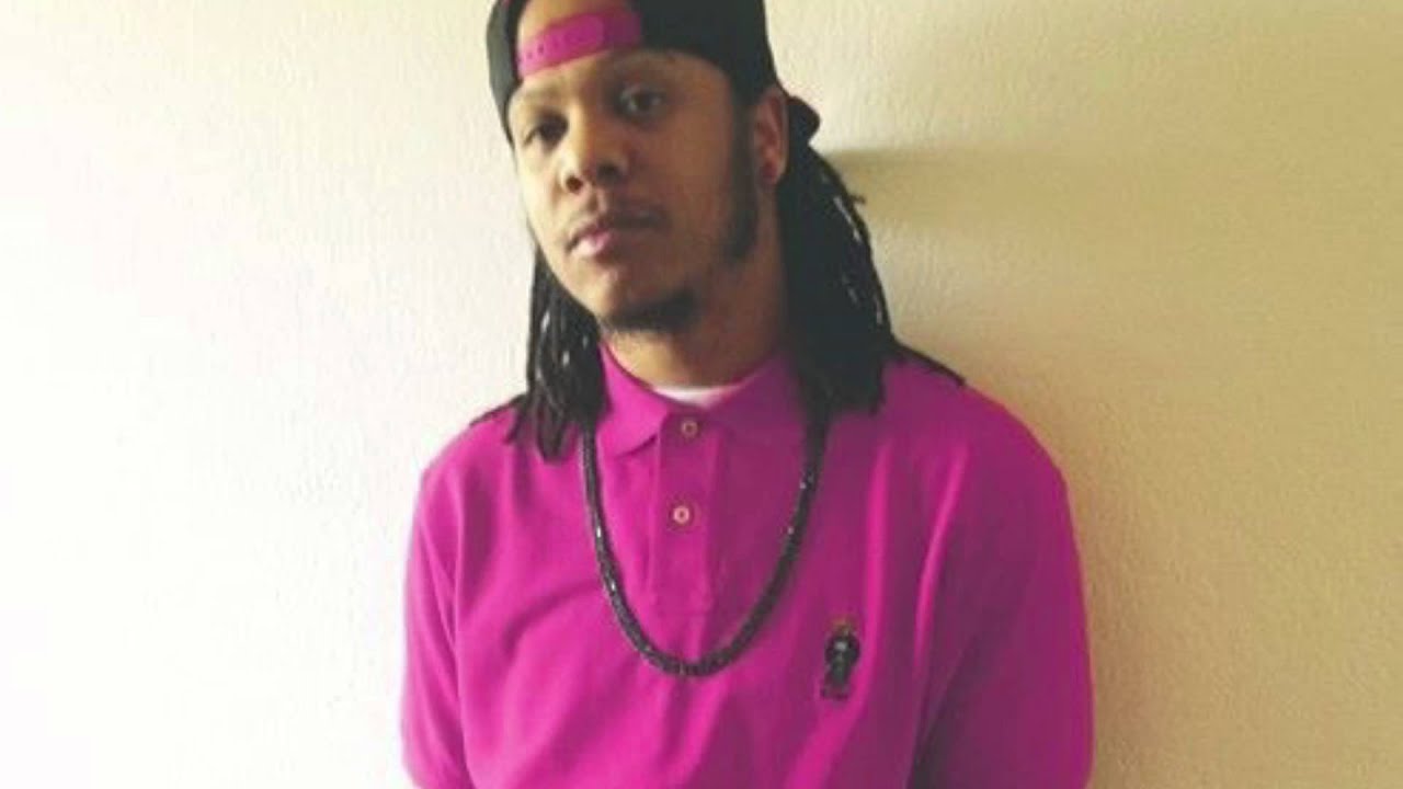 10 Bandz remix - YouTube