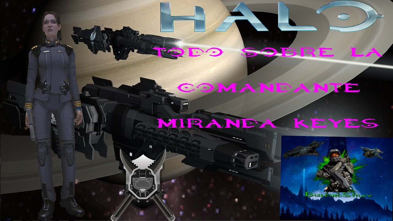 TODO SOBRE LA COMANDANTE MIRANDA KEYES (PEQUEÑA BIOGRAFIA) - YouTube