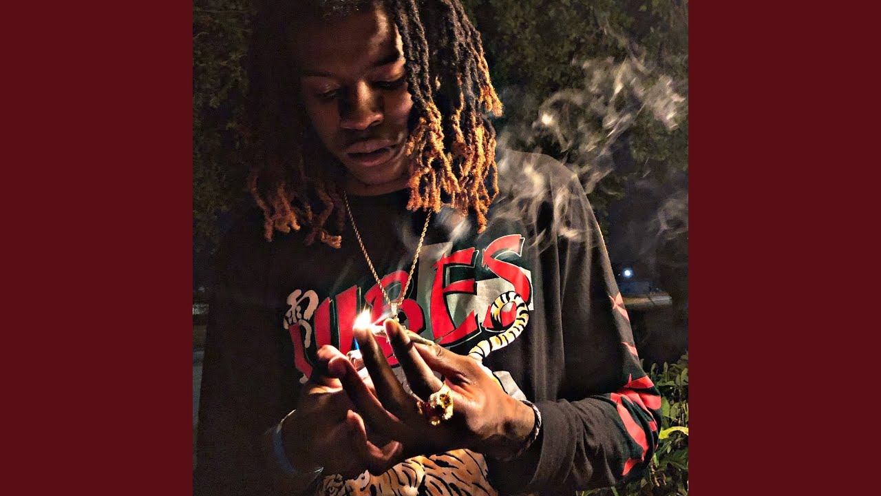 Lethal - YouTube Music