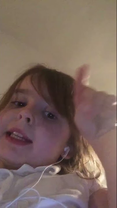 throw the clips!!! - YouTube