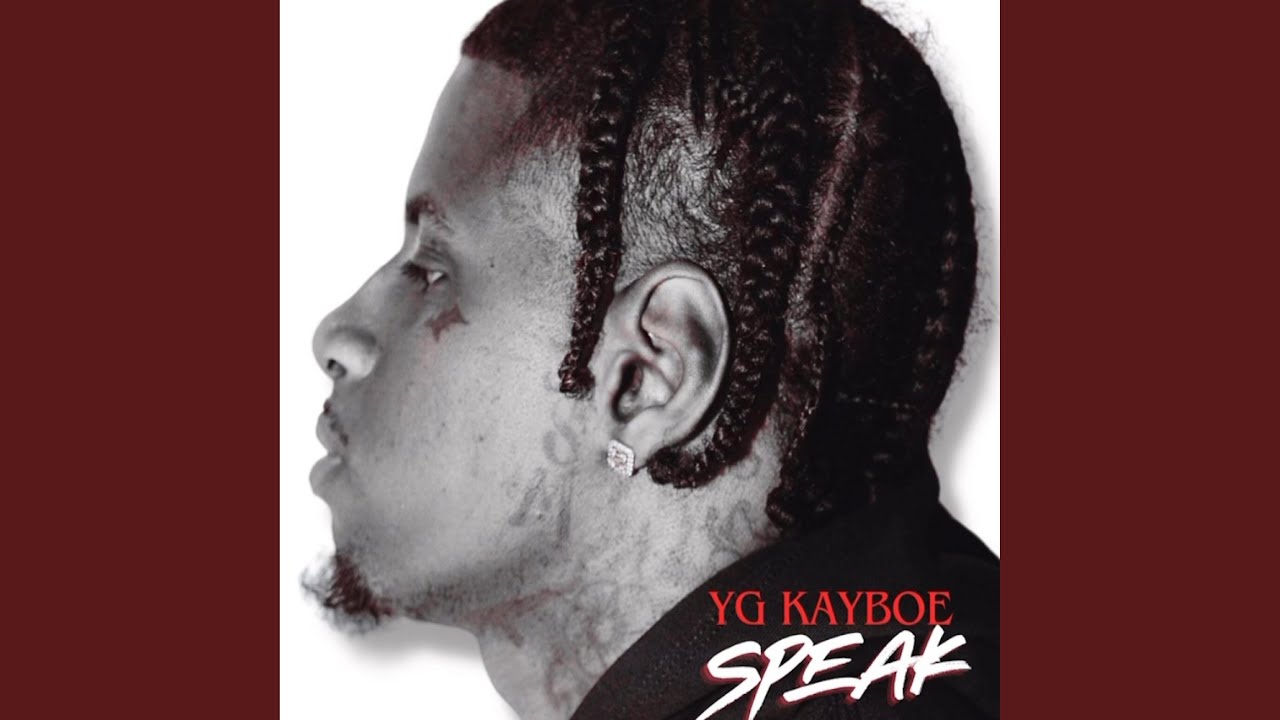 Heavenly Father (feat. Mud Baby Ru) - YouTube