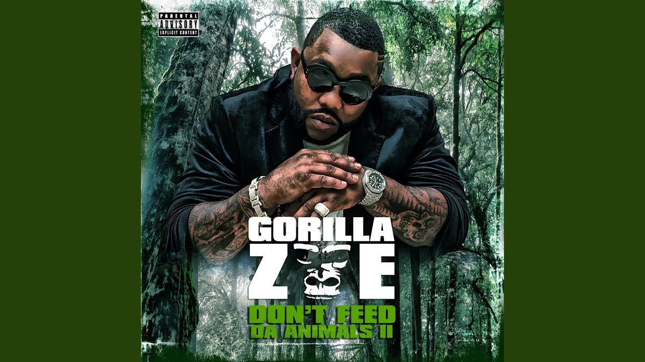 Come Here Lil Bih - YouTube