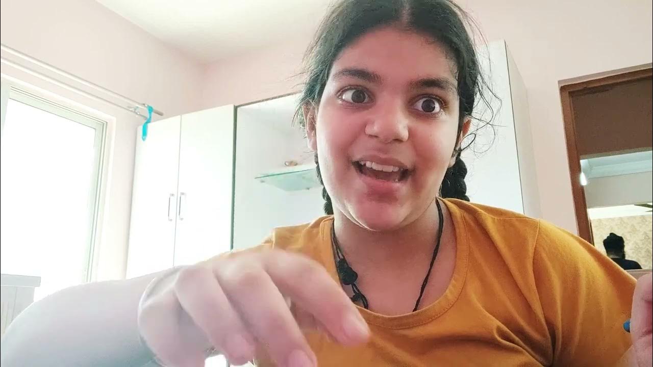 Lets Make Stickers At Home Part 1 YouTube lets-make-stickers-at-home-part-1-youtube