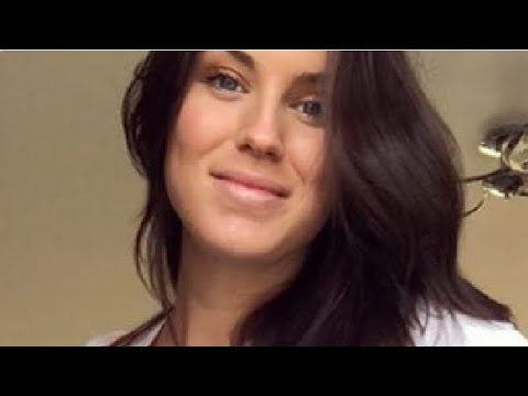 Sian Butler Death - Fitness and Nutrition Pro James Barton's wife Sian ...