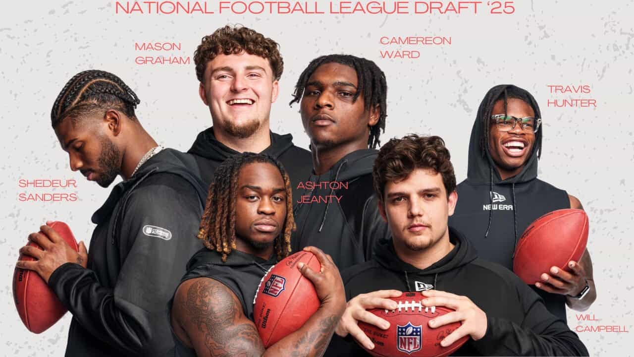 Predicting Every 1st Round Pick |The Bobcast - YouTube