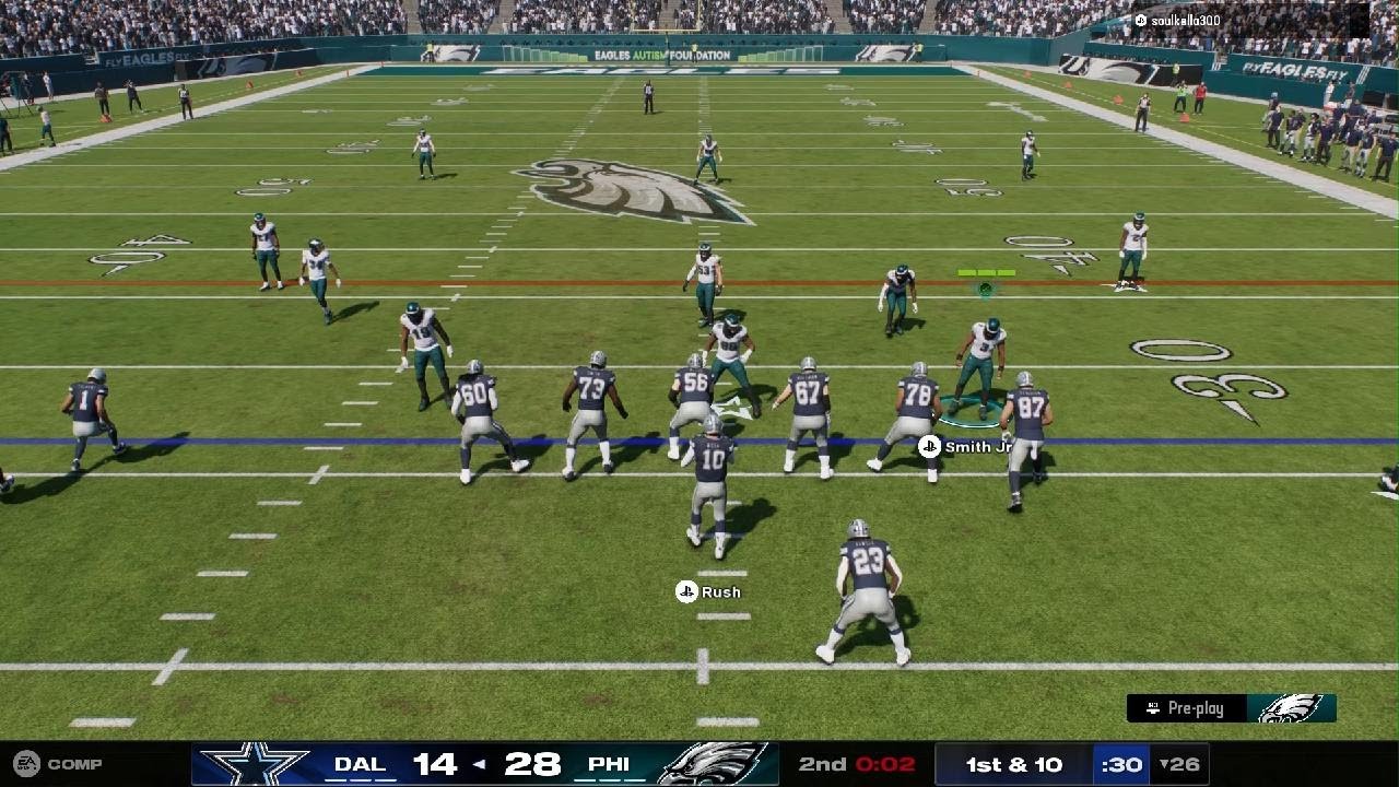 Madden NFL 25_20251208192056 - YouTube