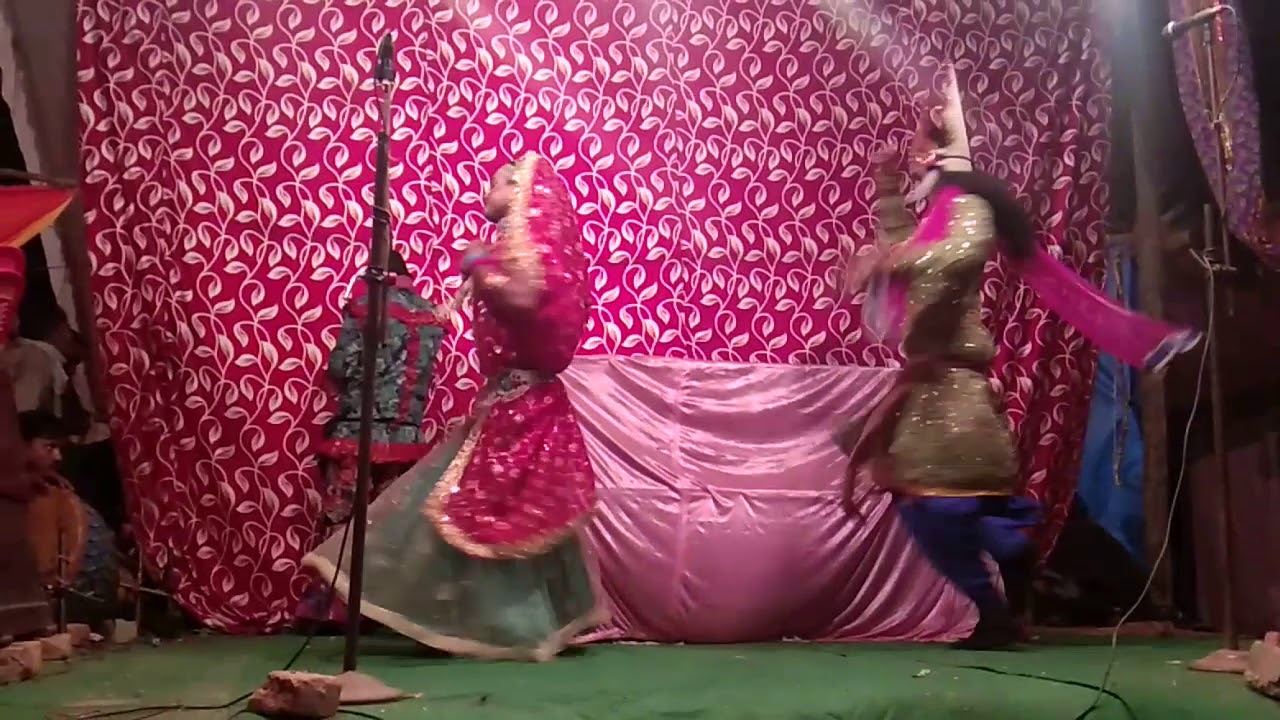 Gbahjzbh Bdbnd - YouTube