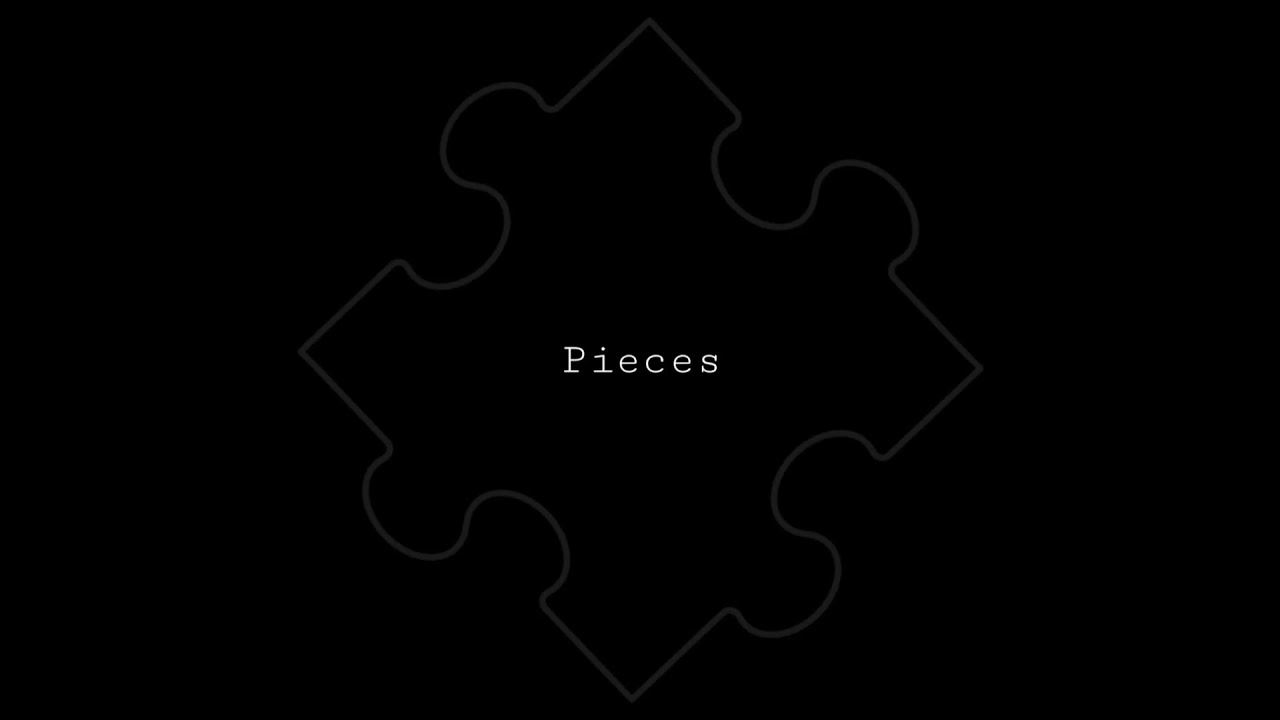 Jacob McIntyre - Pieces - YouTube Music