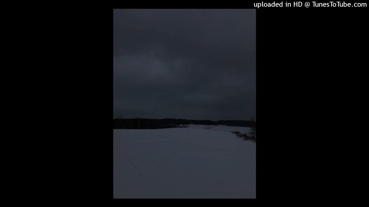 izaya tiji x wifi x ambient type beat - YouTube