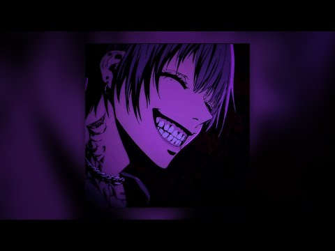 mâneskin - beggin' // slowed + reverb