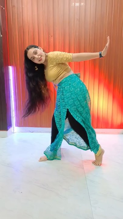 Aaj Ki Raatstree 2dancetamannaah Bhatia Aaj Ki Raat Maza Husn Ka Aankhon Se Leejiyeytshorts