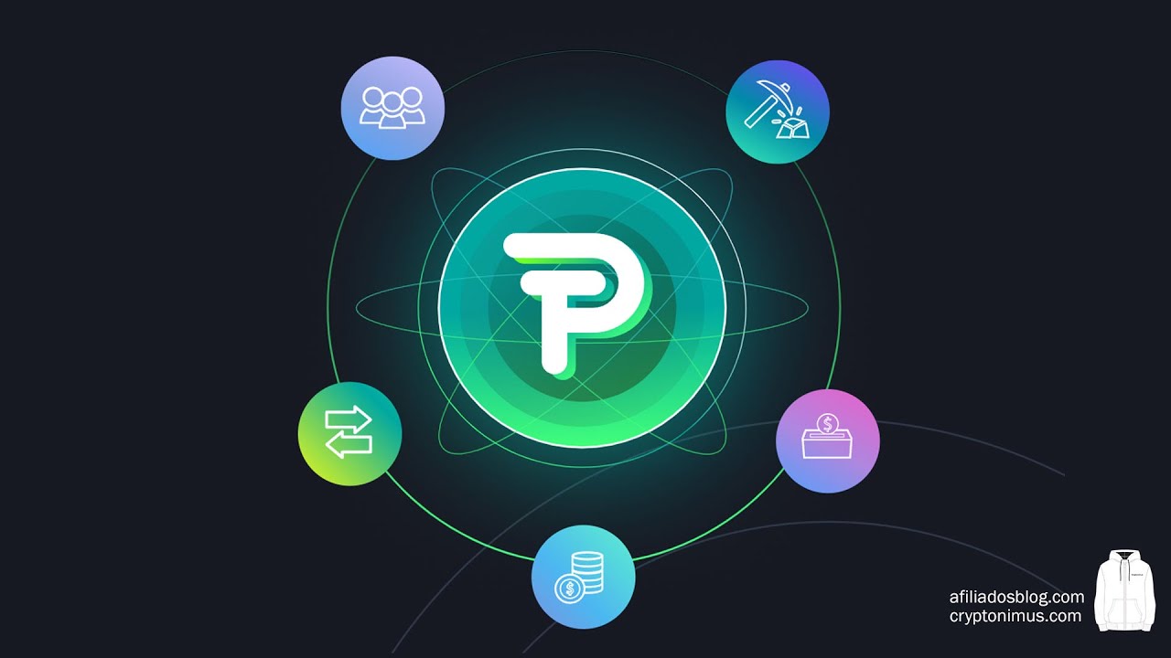POSI - Position Exchange, probando parte de sus vaults, farming, pools ...