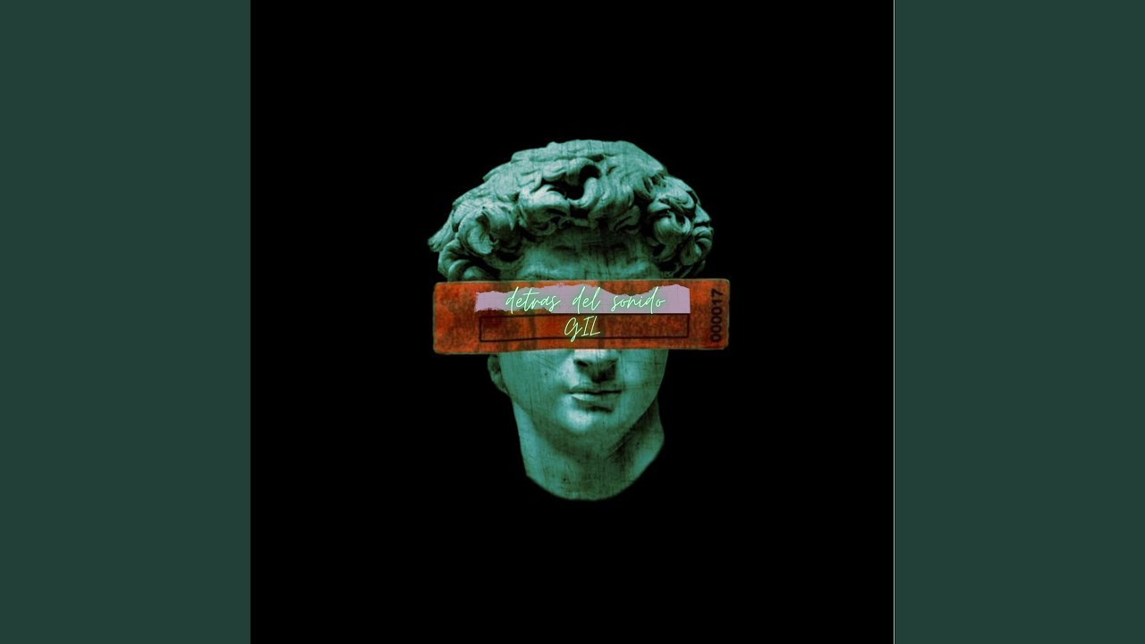 OTRO FLOW - YouTube Music