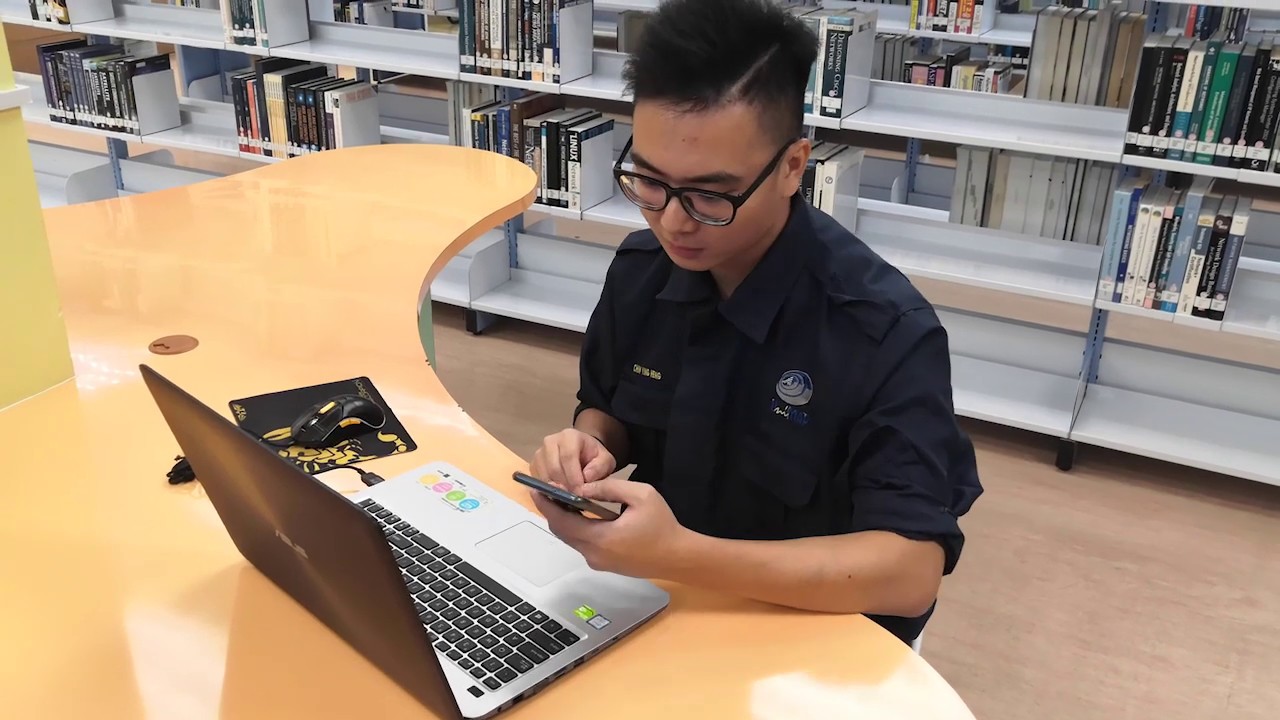 PROJECT MANAGEMENT PLANNING | MANAGEMENT FOR ENGINEERS - YouTube