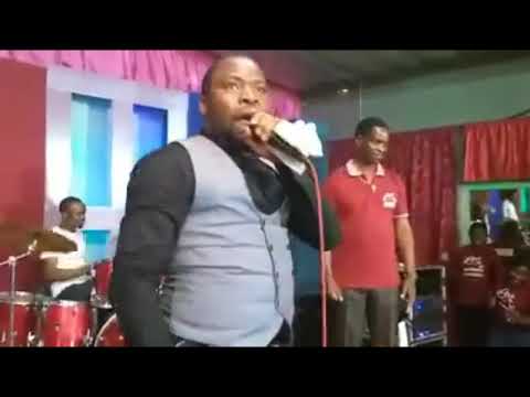 KINGS MUMBI MALEMBE 2019 KUMUTWE KUMUTWE LIVE VIDEO(ZambianMusic2019 ...