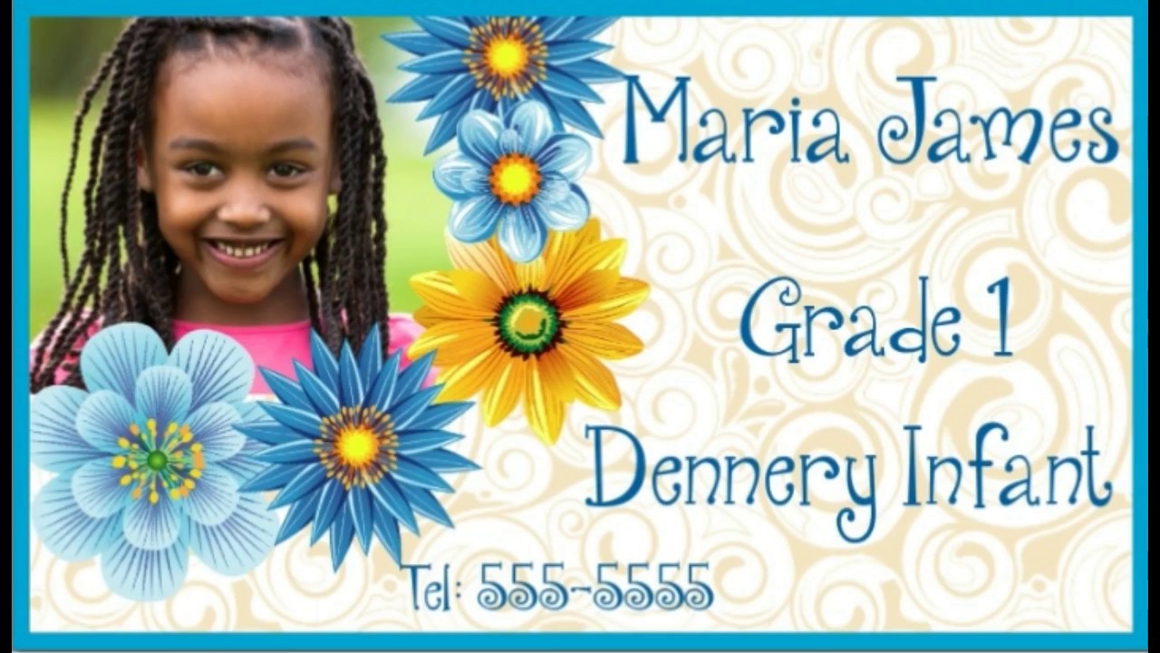 Easy Click Books Overview - YouTube