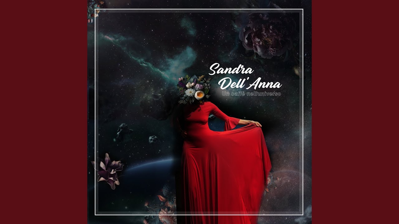 Tu Sei Via (Acoustic Version) - YouTube