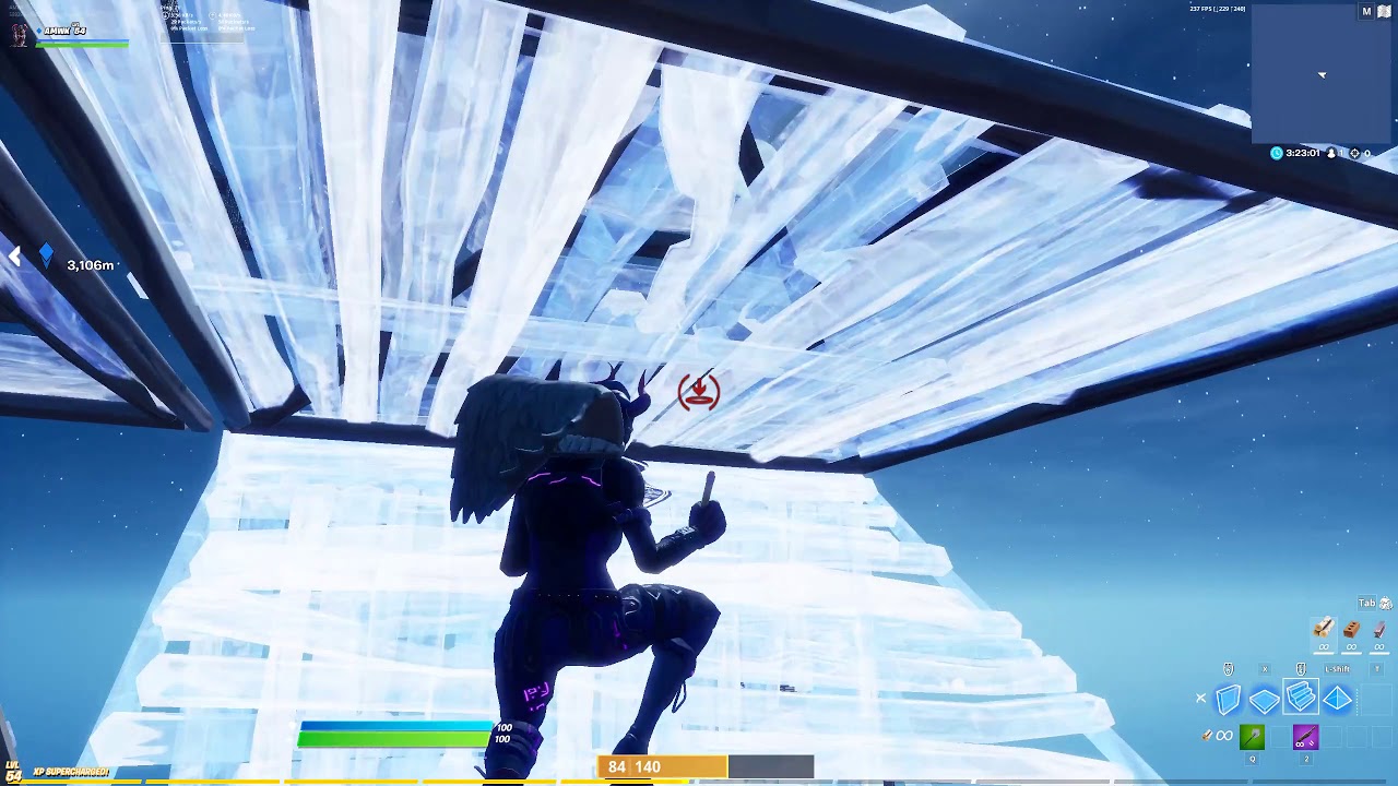 Crazy Story 📖 - YouTube