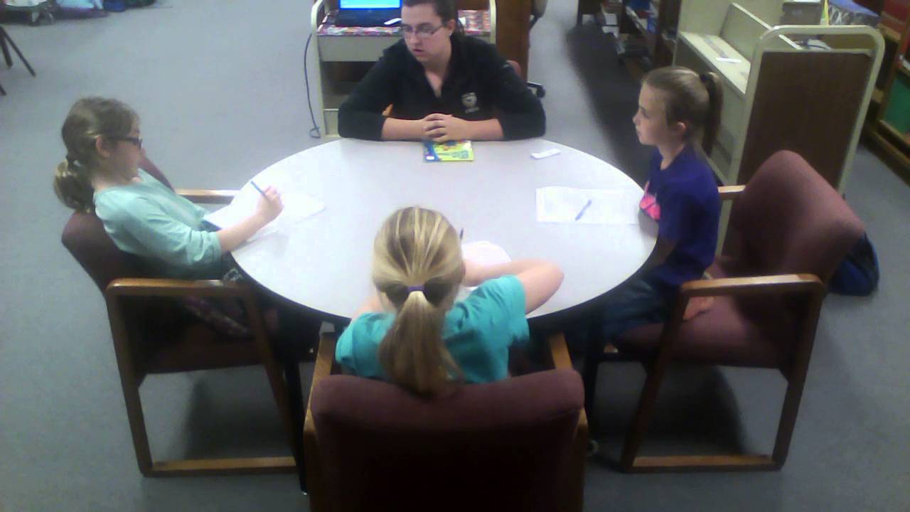 Formal Observation Corrections Class - YouTube