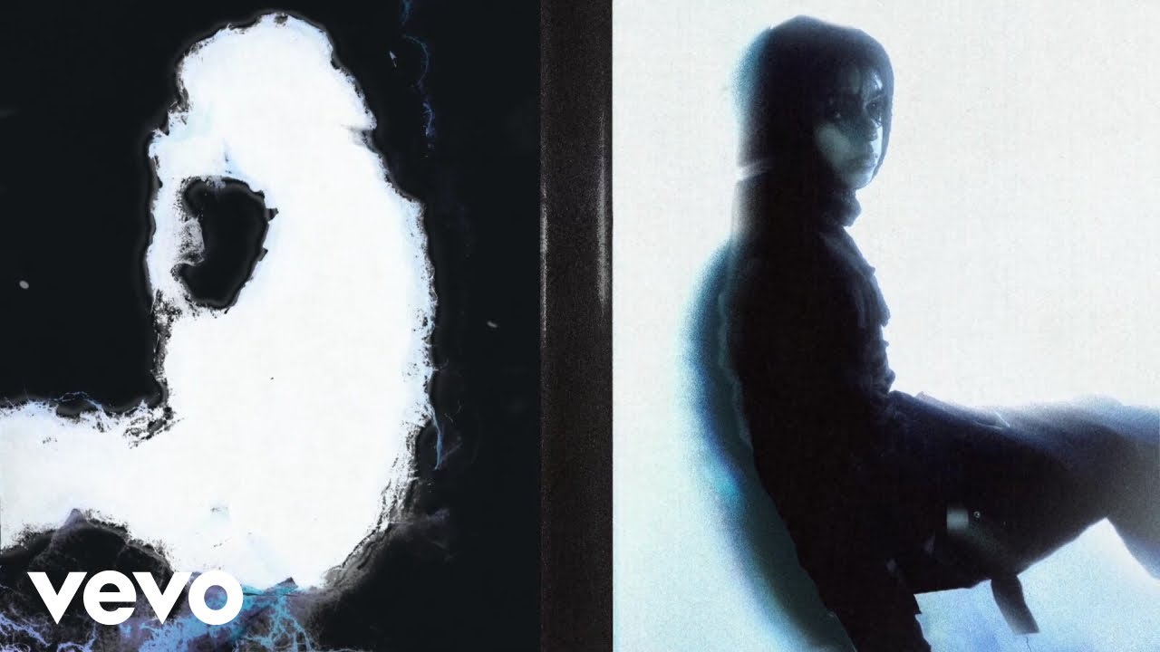 Yung Fazo - heal (Visualizer) - YouTube