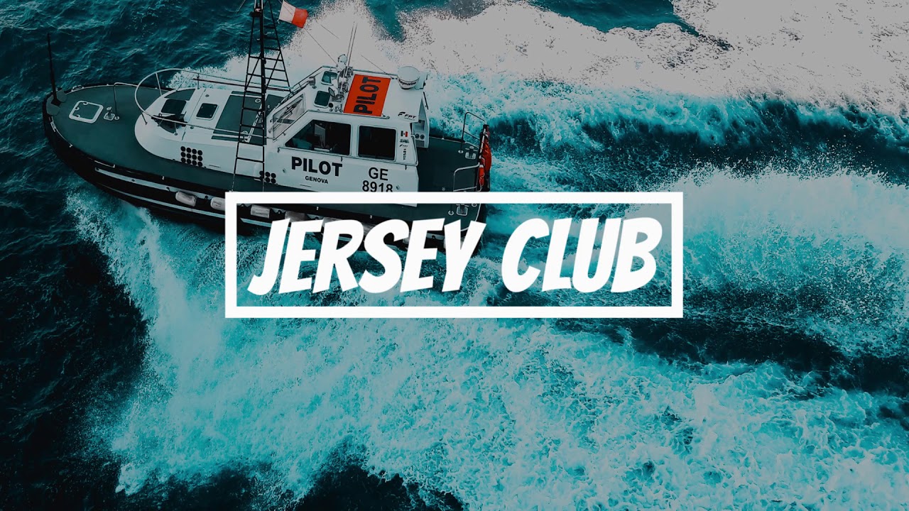 Hormone Monstress Saying "Bubble Bath" (Dizzy Rambunctious Jersey Club Remix) - YouTube