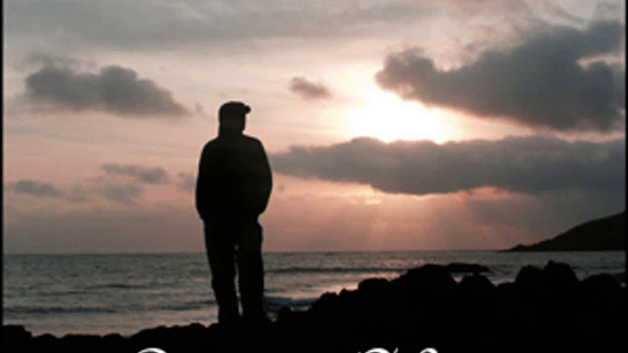 Full Audio Book | Living Alone by Stella BENSON read by Cori Samuel ...