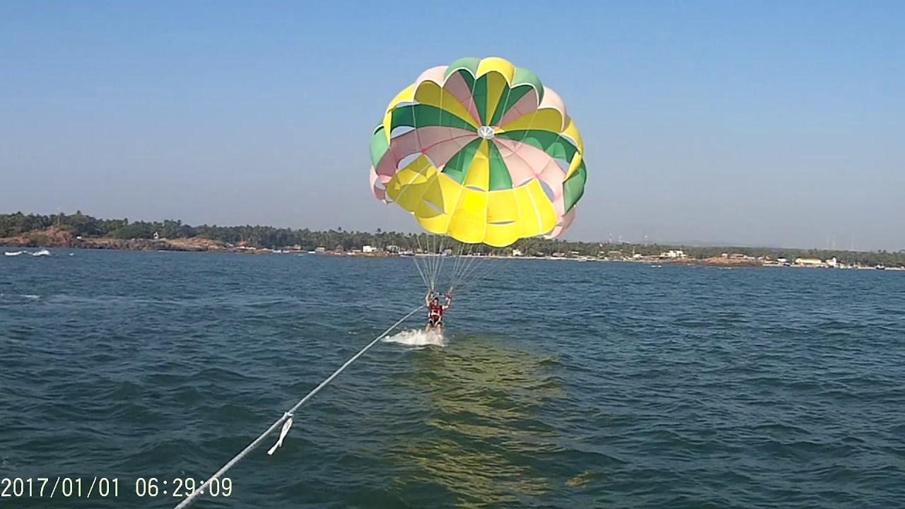 WAYONEXT PHARMACEUTICAL PVT LTD - YouTube