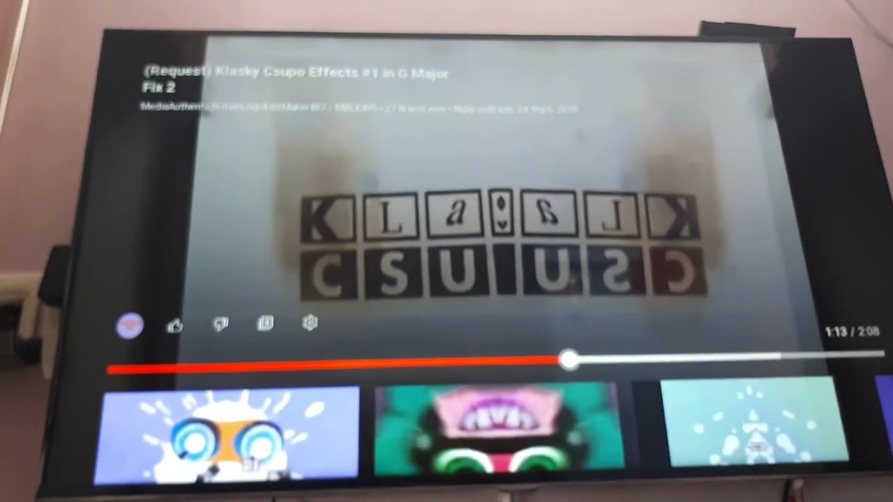 maxresdefault.jpg