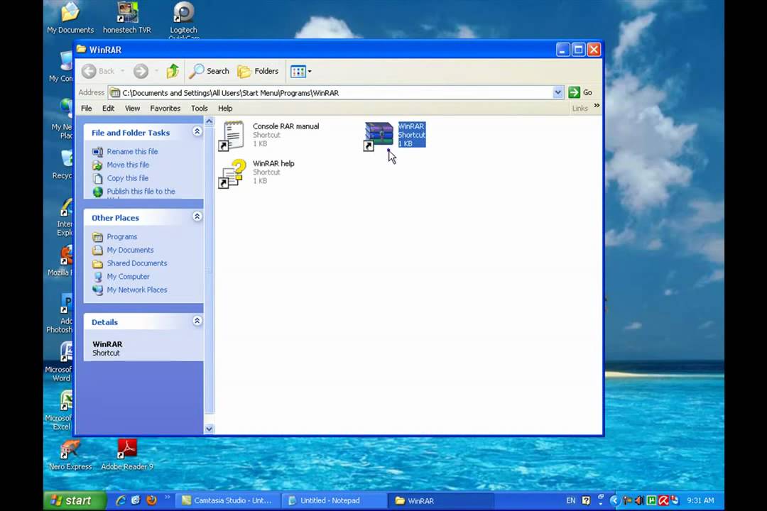 How To Get FREE WinRAR Easy YouTube How To Get FREE WinRAR Easy YouTube