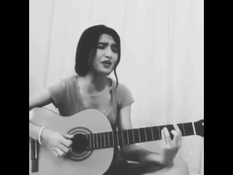 Hasret Gitar Amatör