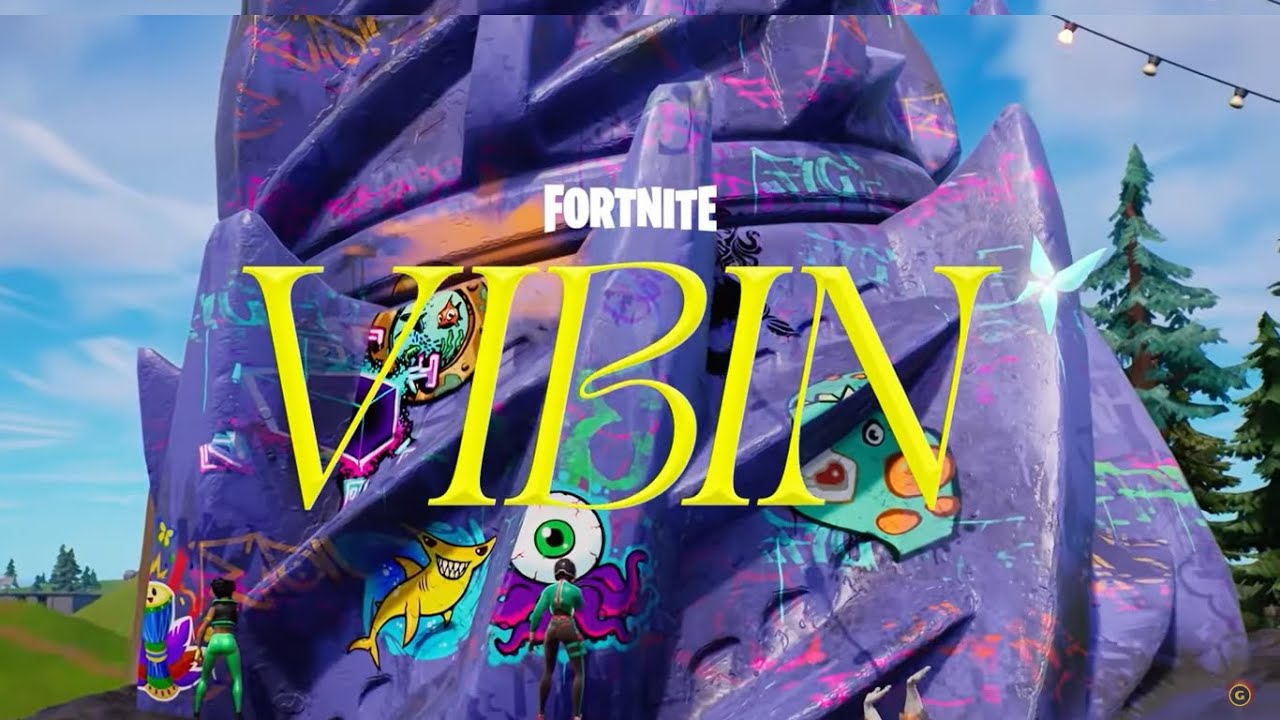 Vibing With Spike And His Brother Aaron As Sound Effects - YouTube