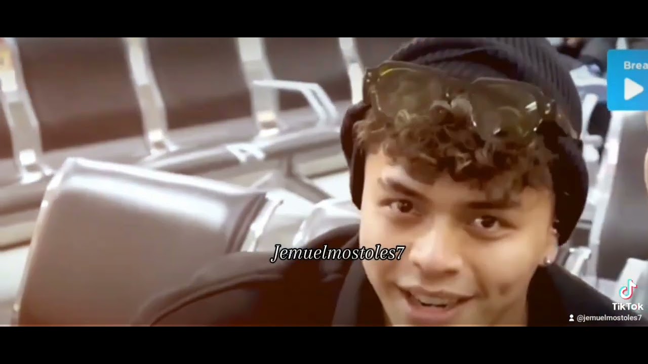 Ayiee 🙂🥰🧡🫶. #gekoy #AngelGuardian #KokoyDeSantos #RunningManPH2. - YouTube