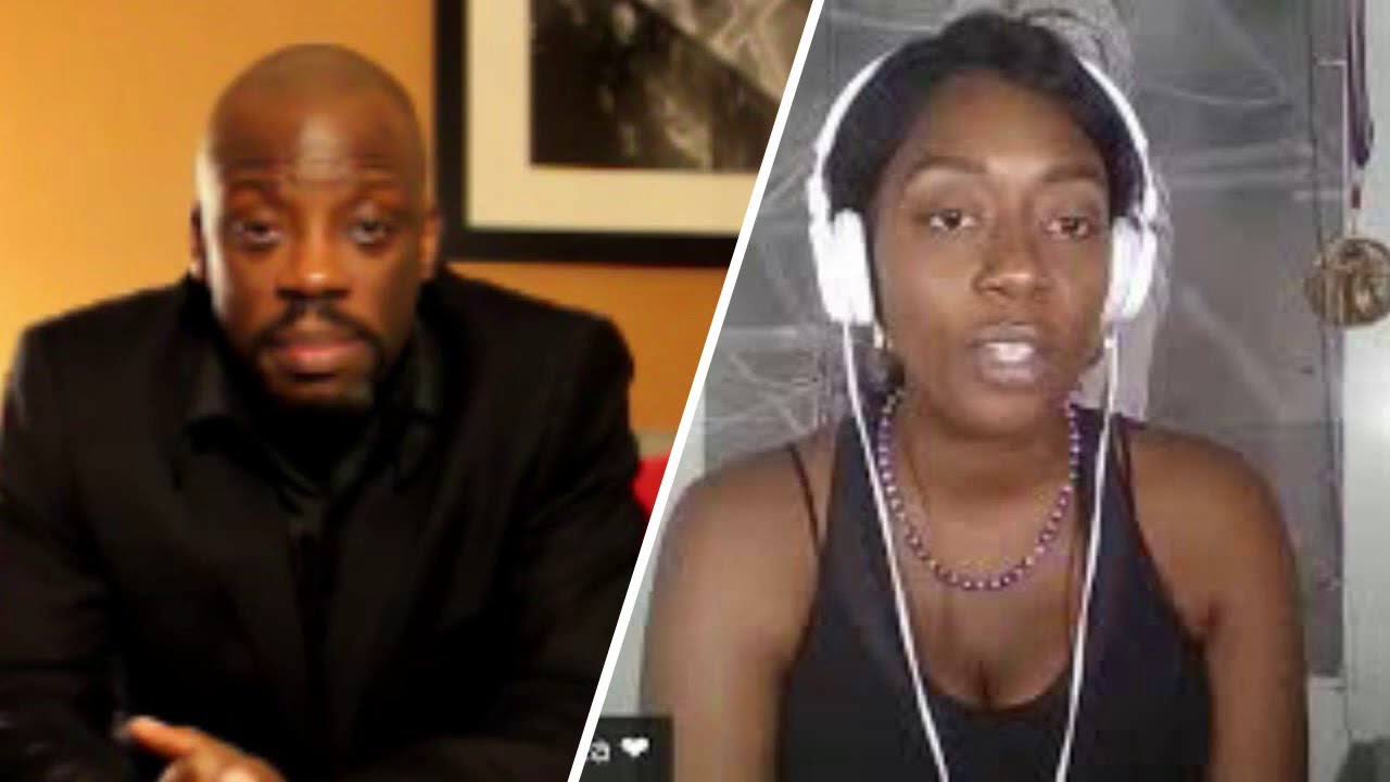 This Is The Spark Of The Tommy Sotomayor/Suga Shea Drama!👀😲🤦‍♂️ - YouTube