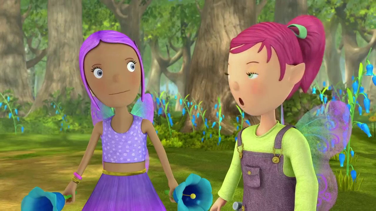 Noddy In Toyland Episodes 13-15 compilation -kids - YouTube