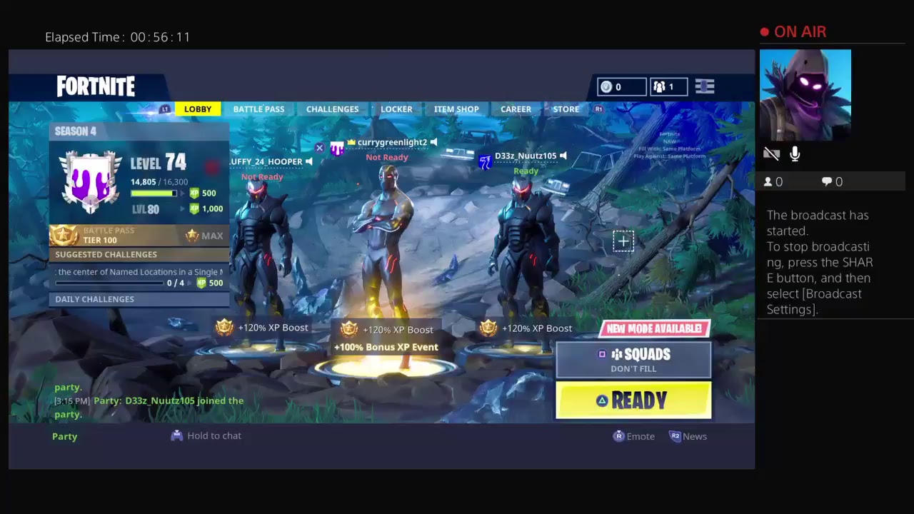 Fortnite fortnite kill - YouTube