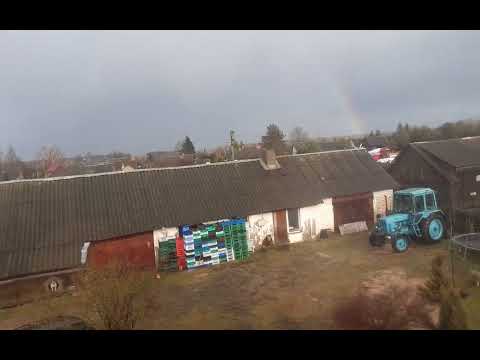 2022 m. balandžio 21 d.