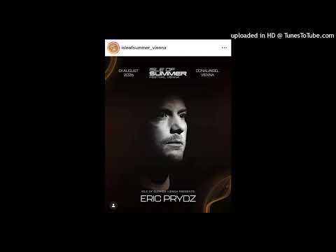 Pryda - Elements-1