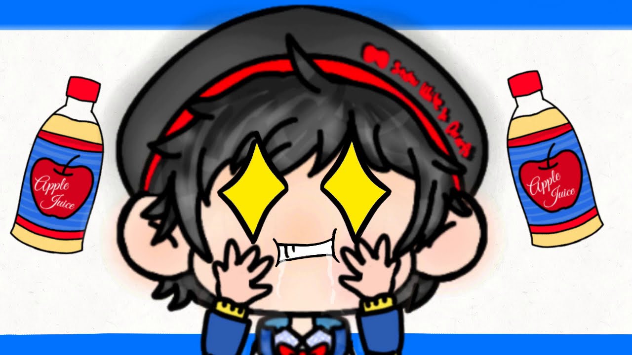 Cola song meme | Neige LeBlanche ( Snow White ) | disney twisted ...