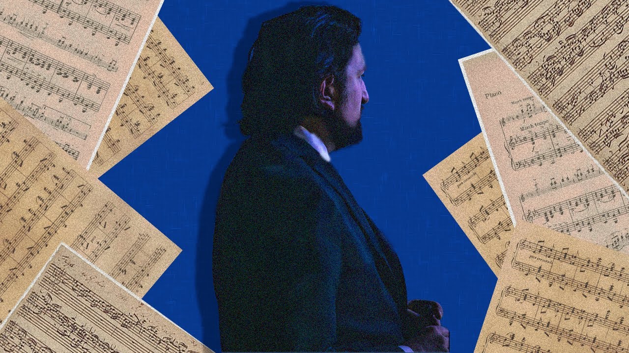 Who is Nick Pignataro? The Man Behind the Scandal - Band Senior Prank ...