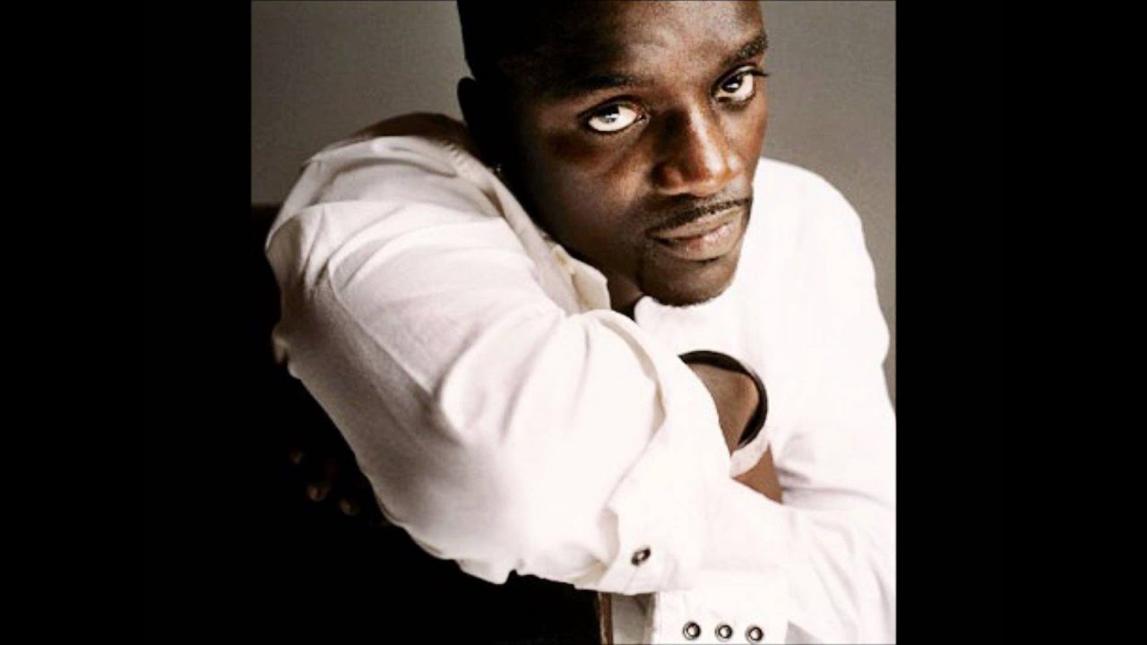 [HQ] Akon - Wake Up Call One More Time NEW HOT POP 2011 [HQ] - YouTube