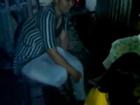 happy new years 2013 with my love family