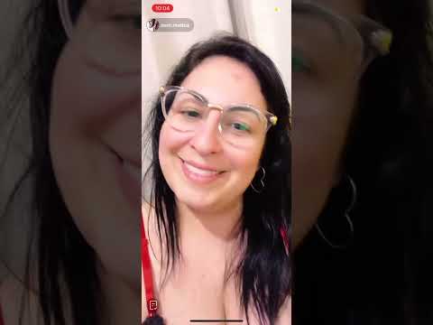 Feet live on TikTok - YouTube