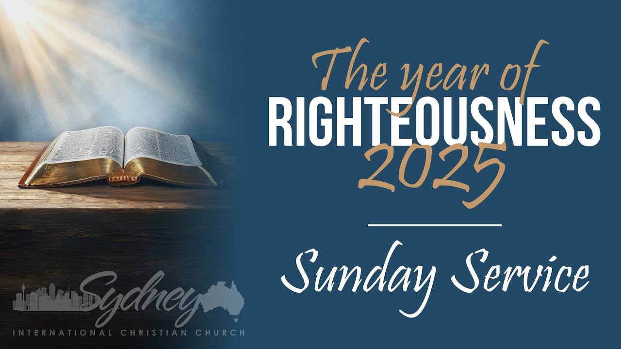 Do You Have The Heart? - Raymond Kuo - YouTube