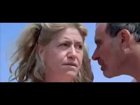 Cousins MOVIE COMEDY PART 2 HD - YouTube